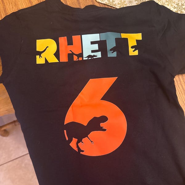 Custom Ring Security Shirt Personalized Ring Bearer Shirt Gift Ring ...