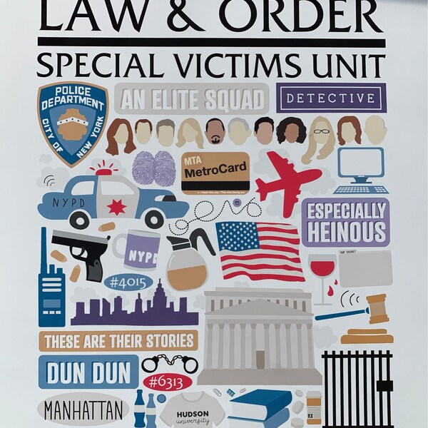 Preschool Assessments & Report Card Bundle - Digital Download Only ...