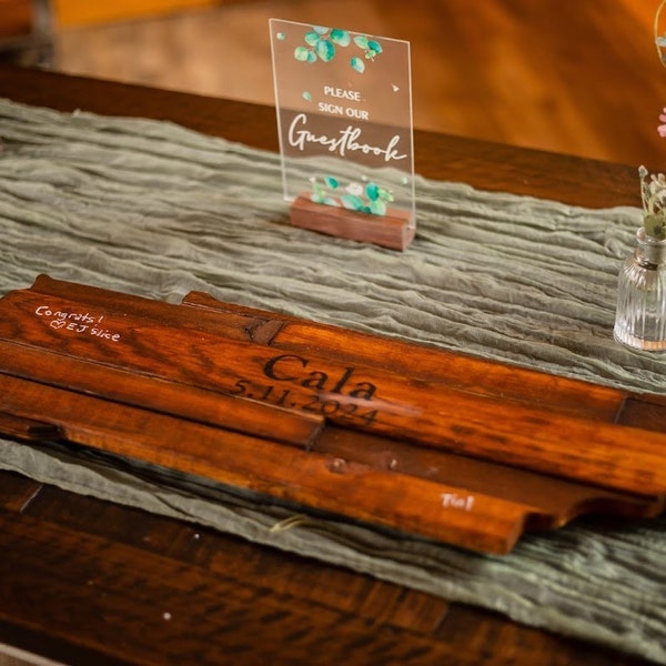 Tennessee Rustic Wood State Cut Out, Wooden Tennessee State Outline ...