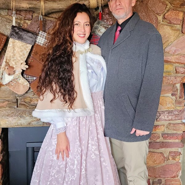 French American Alliance Cockade American Revolution Cockade George ...