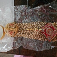 Punjabi Khunda Bhangra Prop Foldable Khunda/khoonda Bhangra/gidha ...