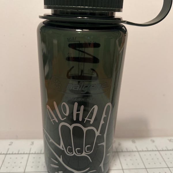 Shaka Hand Svg, Hang Loose Svg, Aloha Hand Svg, Hawaii Mahalo Hand Svg ...