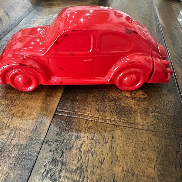 Vintage Book: Pathfinder by James Fenimore Cooper, Hurst and Co ...