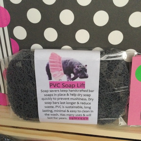 Valentines Digital Download PNG Files Google Drive Vol 3 Bundle 20 Plus ...