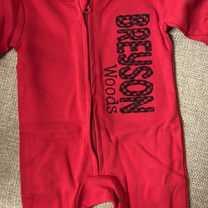 Newborn Baby Boy the Prince Has Arrived Coming Home Outfit - Etsy