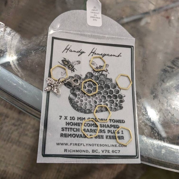 Magpie Tin SMALL, Notions Tin, Treasure Box, Jewellery Box 019 - Etsy