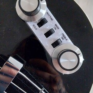 465 Khz Ifts & MW Oscillator Coil AM Radio Intermediate Frequency ...