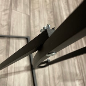 Сircle Wedding Grid Iron Arch Wedding Round Arch Ceremony Wedding Arch ...