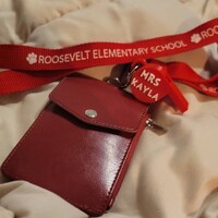 Case Slider for Lee Pro 1000 or Loadmaster Reloader Upgrade 9mm 45 40 ...