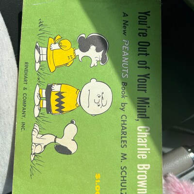 RARE, Antique, Pictorial, Family Bible, New Testament AD 1611, Albert ...