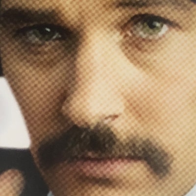 ANCHORMAN Brian Fantana 60% of the Time Quote Poster 12x18 - Etsy