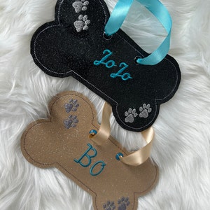 Axolotl Squish Squad Fobs Embroidery Design DIGITAL - Etsy