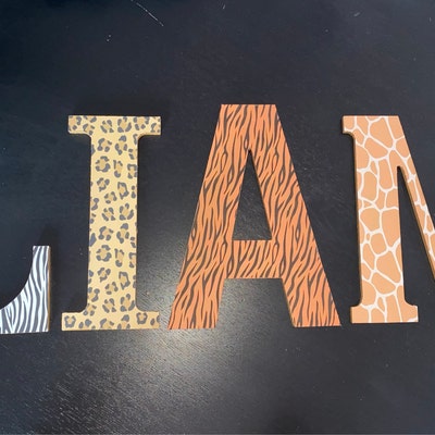 Pastel Rainbows Clipart Scrapbook Printables, Vector Rainbow and Cloud ...