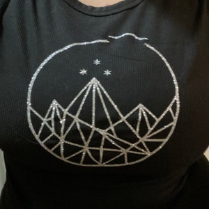 The Cruel Prince Symbol SVG File - Etsy UK