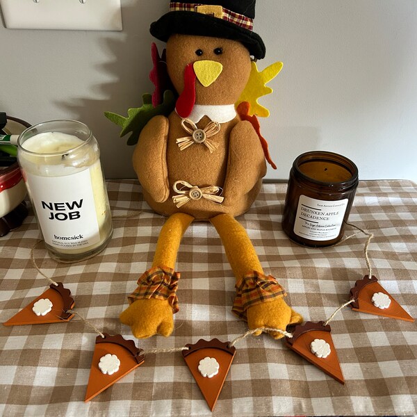 Do Not Touch Baby Car Seat Tag | No Touchy | Stroller Tag | Baby Shower ...