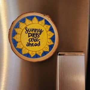 Token of Appreciation, Small Business Packaging, Customer Gifts ...