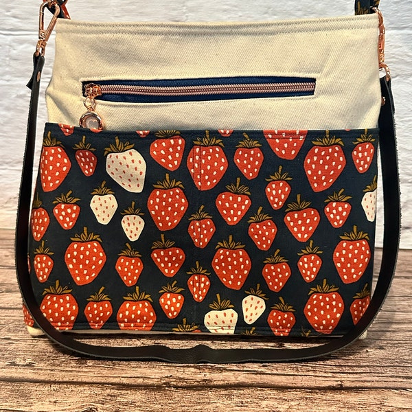 Peter Rabbit - Peter Rabbit Fabric - Japanese Fabric - Quilting Cotton ...