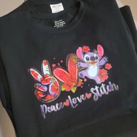 Happy Easter Farm Animals DTF Transfer, Whimsical Design, Easy ...
