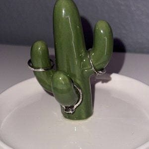 Chinese Hanzi Practice Worksheet With Complete Pinyin Step by Step ...