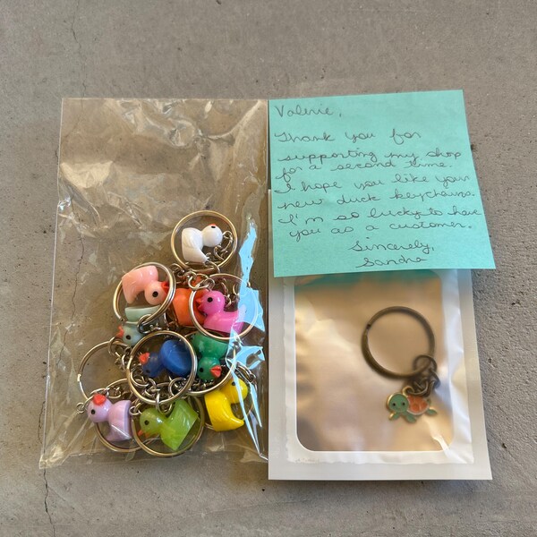 Digital Student Gift Tag Meet the Teacher Gift Student Tag Smiley Face ...