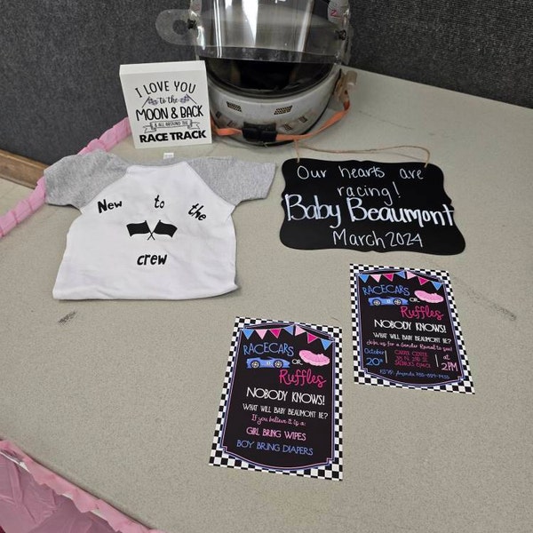 Baño Sign, Fiesta Bathroom Sign, Mexican Restroom Sign, Fiesta ...