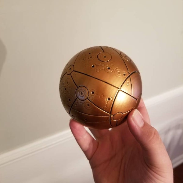 Handmade Treasure Planet Map & Stand: Cosplay Prop, Home Decor - Etsy