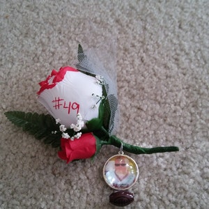 Silver Shoelace Charm Kits 12 X 16mm Oval Shoe Lace Charms 07-46-930 ...