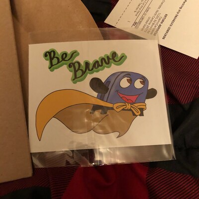 IB Units of Inquiry Poster PYP Grades With Bright Colors, Diverse Kid ...