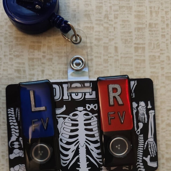 BB Xray Markers / Positional Beads Xray Markers - Xray Marker Set ...