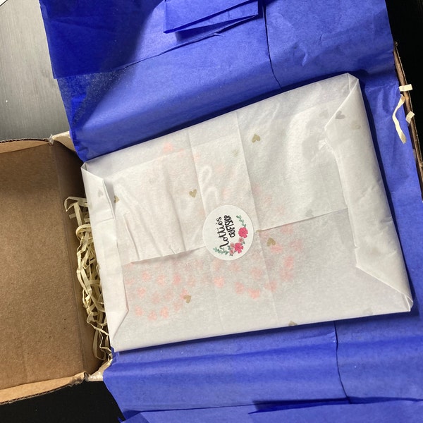 Emotion Spoons / Feelings / Autism / EYFS - Etsy UK