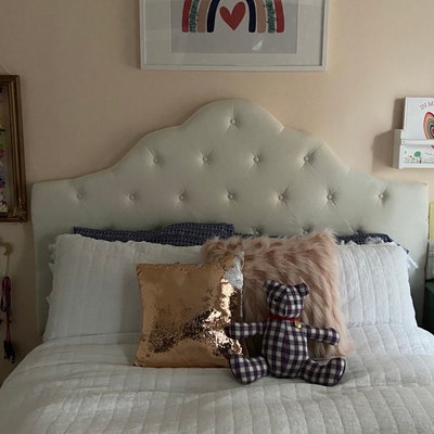 Reading Rainbow Book SVG PNG Digital Download Vinyl Cut File - Etsy