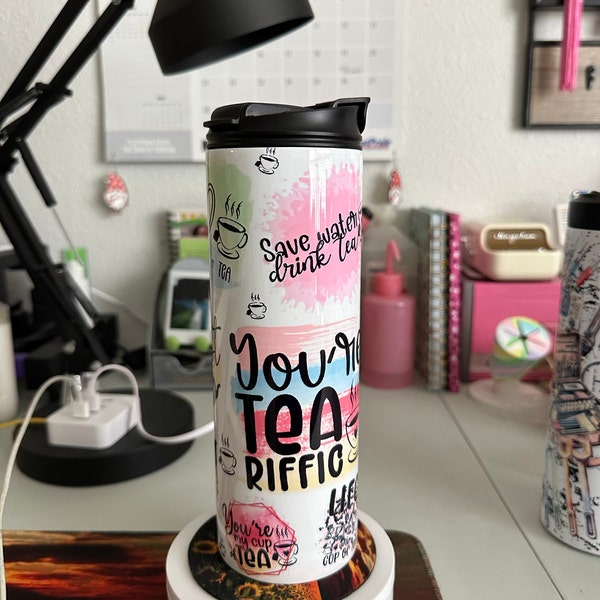 Alcohol Sublimation Designs Bundle, 20 Designs, Alcohol PNG Files for ...