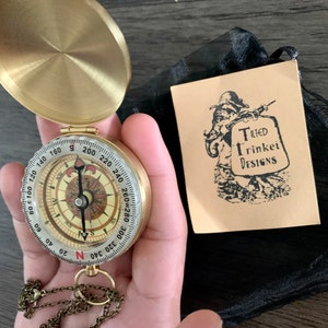 Bronze Steampunk Tie Clip Clockwork Tie Bar Made From Watch - Etsy