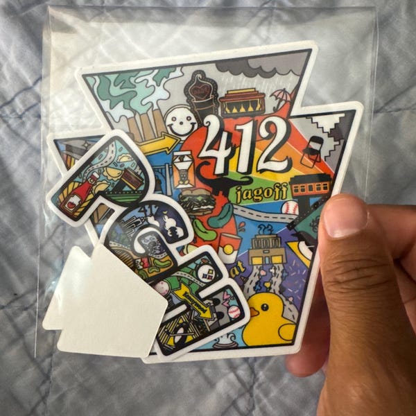 Book It Button Enamel Pin - 90s Nostalgia Pizza Hut Lover - Fun ...