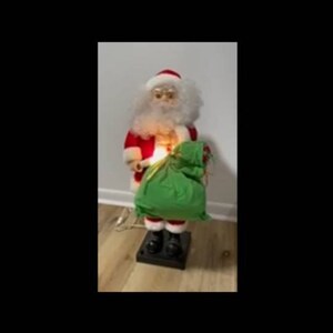 VHS is LIFE "bubblegum Pink" VHS Shell W/ T-130 Tape - Etsy