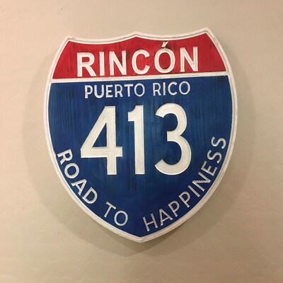 Mexican Rustic Flag, Rustic Wood Flag, Mexican Flag, 3D Carving, Mexico ...