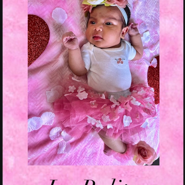 LOTERIA BACKGROUNDS 4x6 Reg. 5.99 on Sale Now! - Etsy