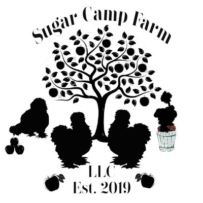 Cute Calf Svg Calf Png Calf Vector Calf Cricut File Calf - Etsy