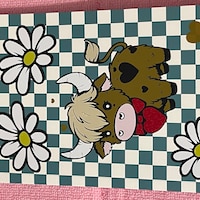 Gnomes Outline Bundle 8 Designs SVG PNG Pdf Dxf File Formats Vector ...