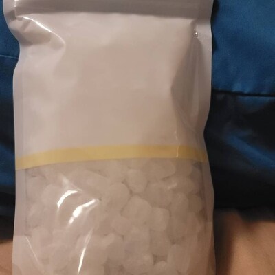 White Kola Nuts/ 5 Pieces - Etsy