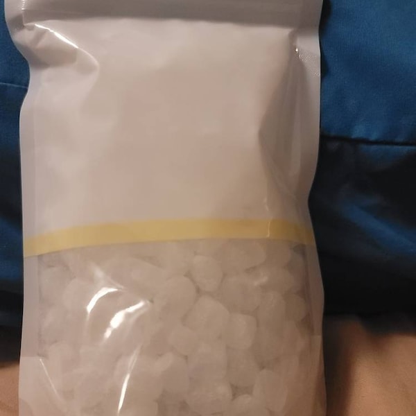 Yoni Sweetener / Candy Lumps/ Aphrodisiac / Sweetness Overload 100g - Etsy