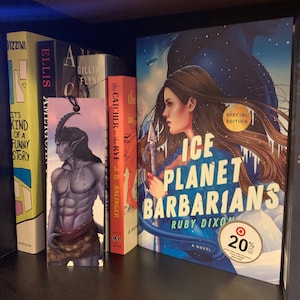 Choosing Theo: Jade & Theo 5x7 Print - Etsy