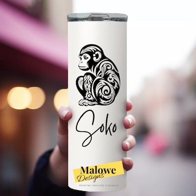 50 Bass Designs Bundle PNG & SVG Digital for Laser Engraving or Print ...