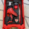 Packout 10in Compart Hand Tool Organizer Insert for Milwaukee Packout ...