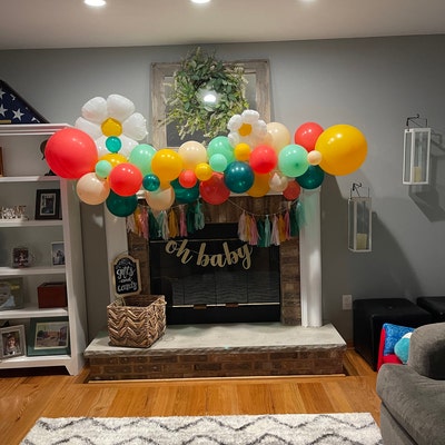 Don Julio Bottle Birthday Pinata Tequila Bottle Piñata 21st Birthday ...