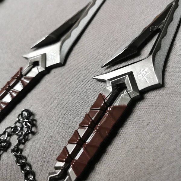 RADIANT BUDDY Val Collections - Etsy