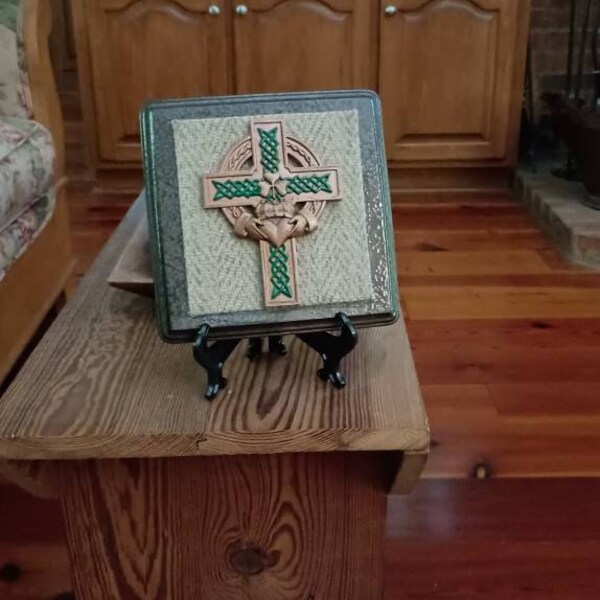 Sullivan of Beare Irish Coat of Arms Crest Framed - Etsy