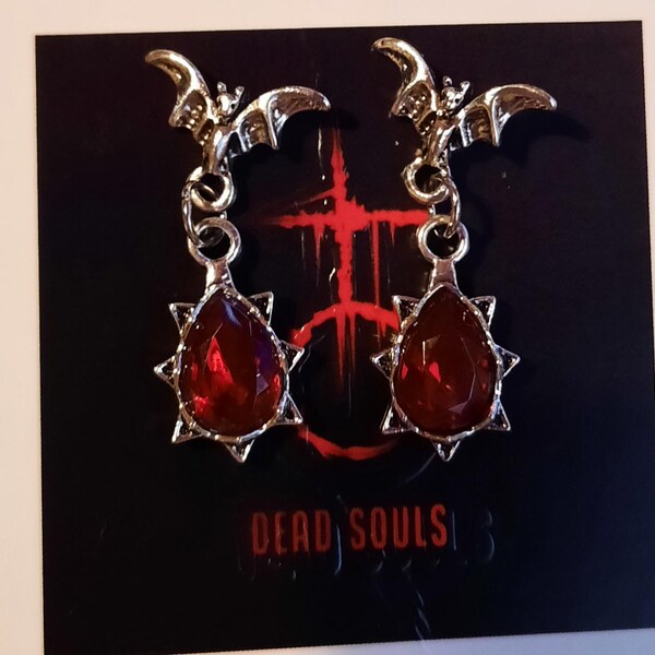 Thorns Barb Wire Shoe Lace Charms Alternative Punk Goth Grunge - Etsy