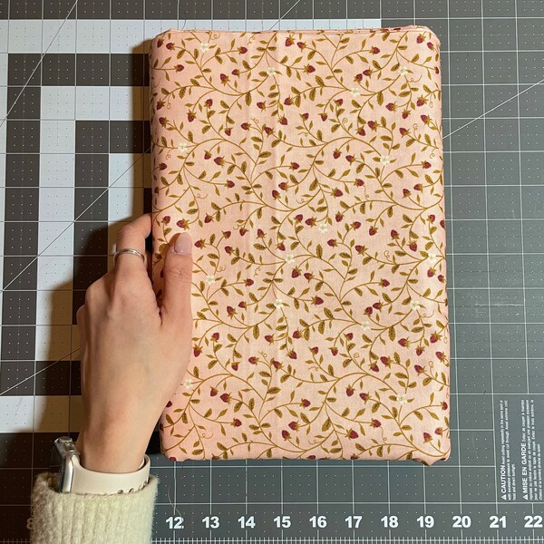 Cider Roxbury, Mulled Cider, Designed by Basic Grey for Moda Fabrics ...