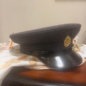 Devils Disciples MC So.cal Embroidery Patch Set Iron On - Etsy